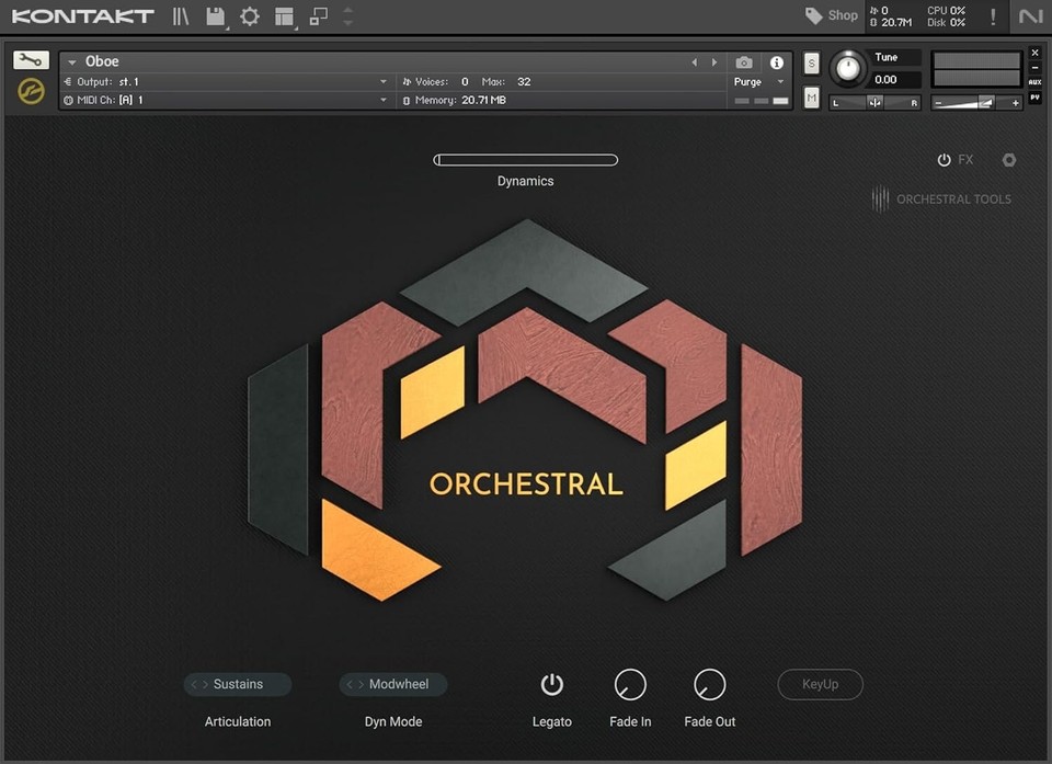 Native Instruments Kontrol S61 Mk3 61-key Smart Keyboard Controller | eBay