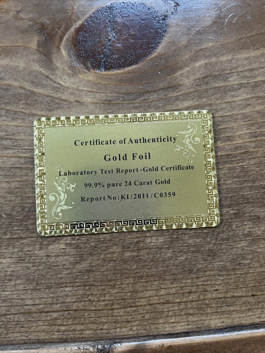 Purity Certificate Virgin Bride Presents 'certificate Of Purity' To