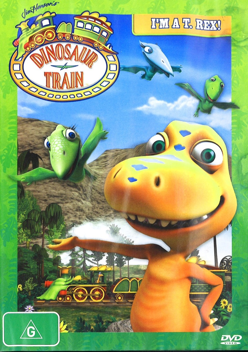 Dinosaur Train Rex Dinosaur Train Note Pads Set Of 5 Excellent Party