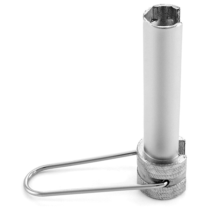 Security Shield Remove Tool, F Connector Coax Security Adapter G Q6L7 ...