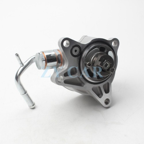 Fit for Mazda CX-5 KE 3 BM BN 6 GJ GL 2.2 D AWD Vacuum Pump Kit ...