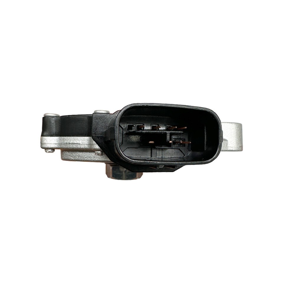 OEM FOR Toyota Tundra Sequoia Transmission Range Sensor PRNDL Switch ...