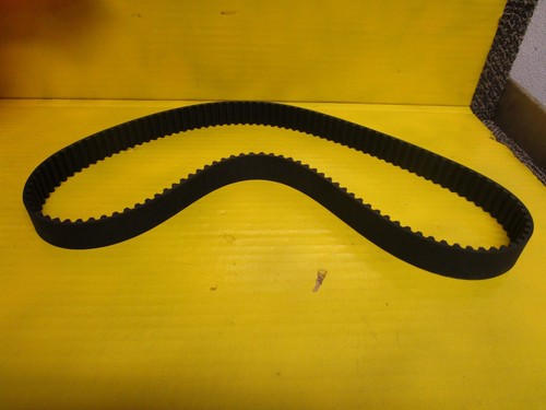 NEW BANDO TIMING BELT S8M-1000 25mm WIDTH | eBay