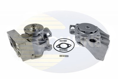 ENGINE COOLING WATER PUMP COMLINE FOR PEUGEOT BOXER 2.8 L EWP161 | eBay UK