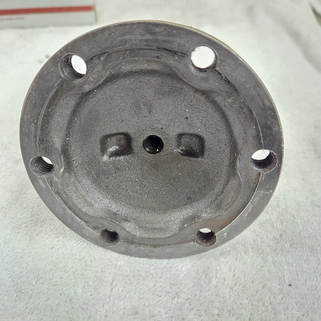 Porsche 930 Stub Axle 93033223200 Single for sale online | eBay