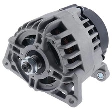 3715647 Alternator for Perkins Engine for sale online | eBay