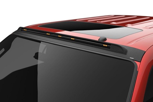 Husky Liners 2825163 AeroCab Pro Marker Light with continuous LED ...