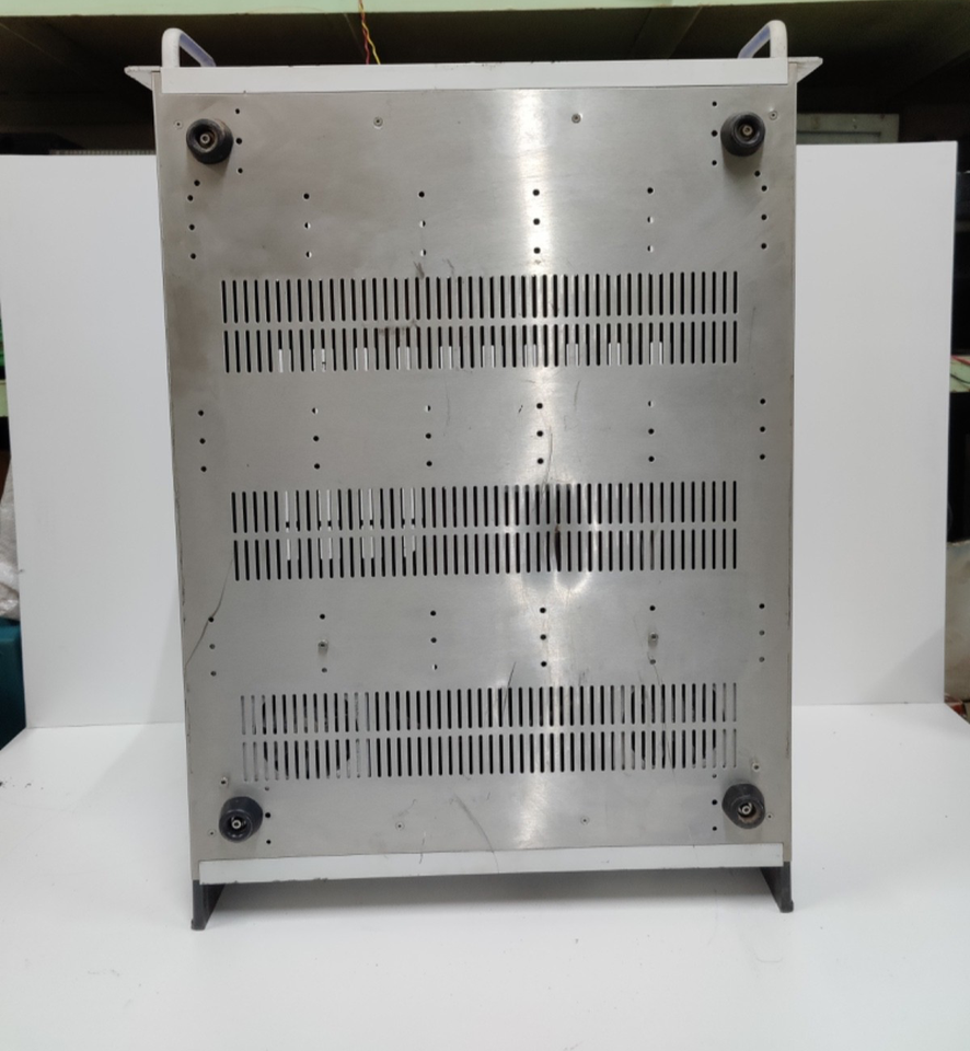 OPSIS AB LD500 L-201 LASER DIODE SYSTEMS FOR GAS ANALYSIS | eBay