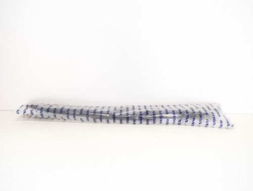 VOLVO XC60 Front Lower Center Grill 31425175 2016 NEW GENUINE | eBay