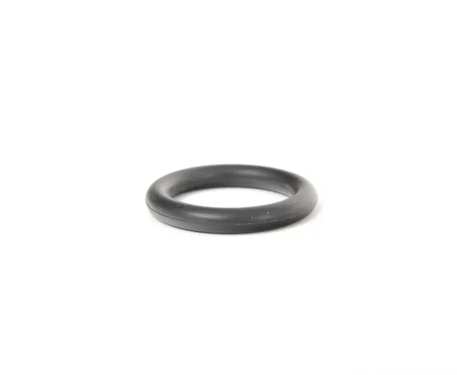 Mercedes-Benz GLE W166 Heater Core Line O-ring A2119970048 Genuine for ...