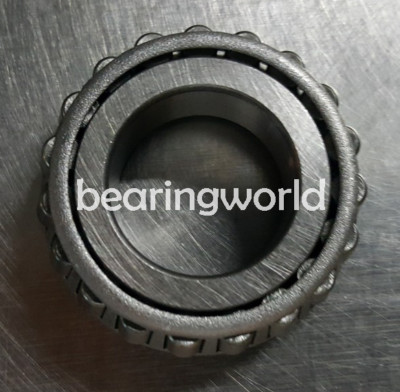 New 07093 Cone Tapered Roller Bearing BR-07093 | eBay