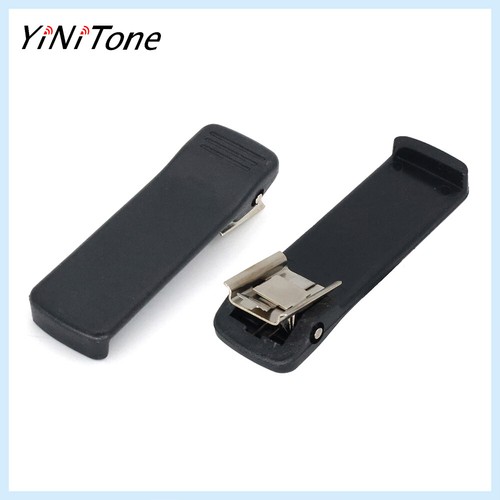 Belt Clip For Motorola XTS3000 XTS3500 XTS5000 Radio For HLN8460 ...