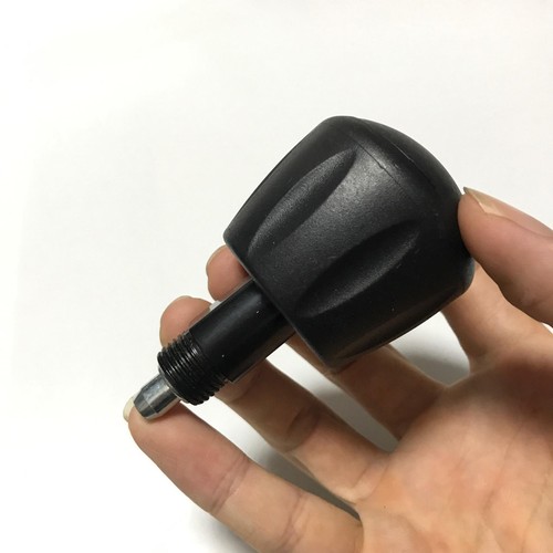 M16 Pull Pin Spring Knob Screw Replacement Accessories Locking Pins Pin ...