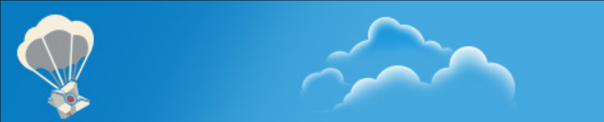 Destiny 2 Jumpmaster Ghost Pin with Look Up emblem. | eBay