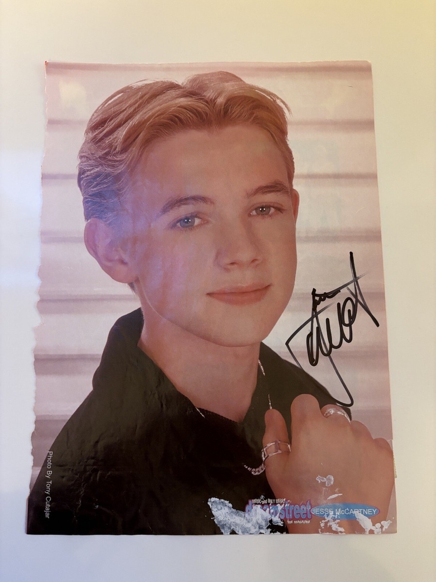 Jesse Mccartney Dream Street 17 Dream Street Ideas | Jesse Mccartney,
