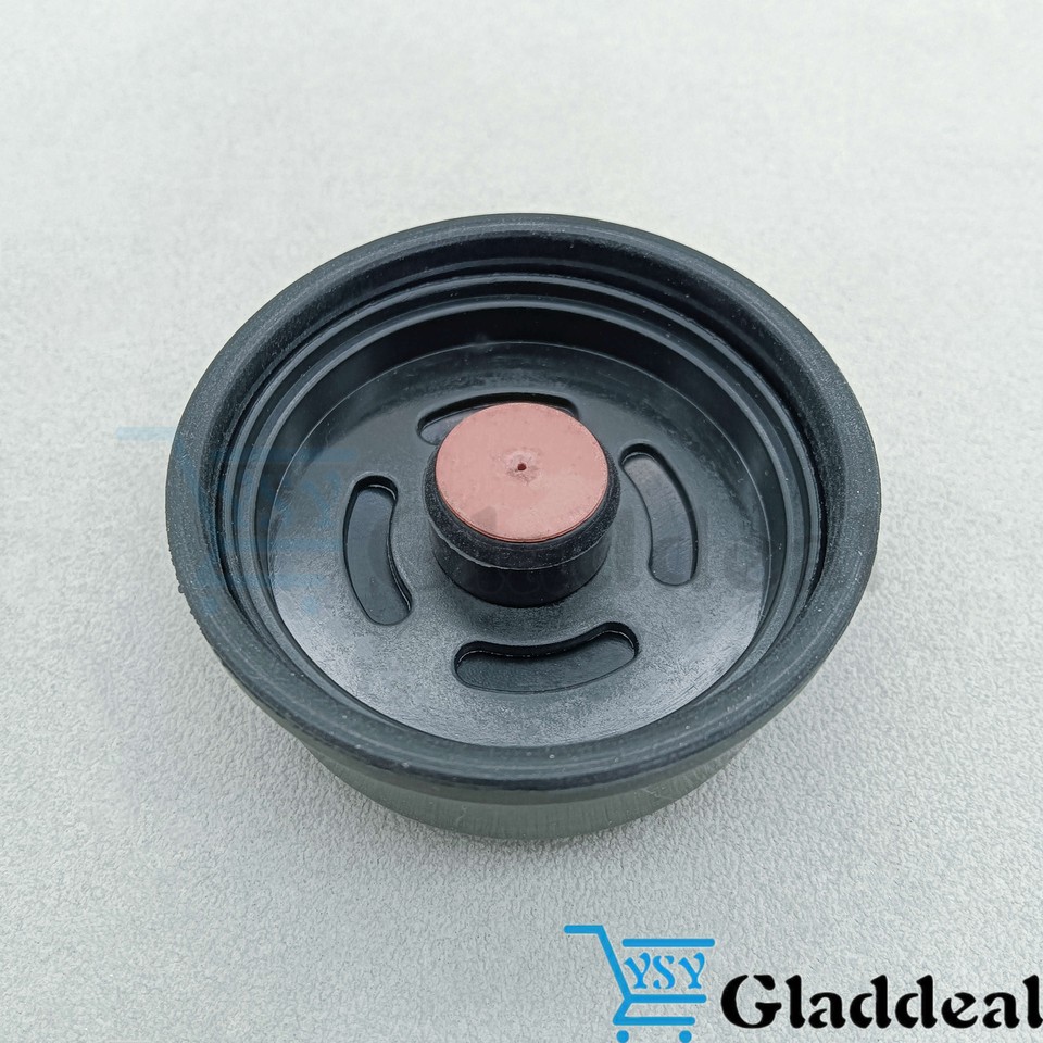 Fuel Filter Hand Primer For John Deere 110 120 200LC 5105 5200 5600 ...