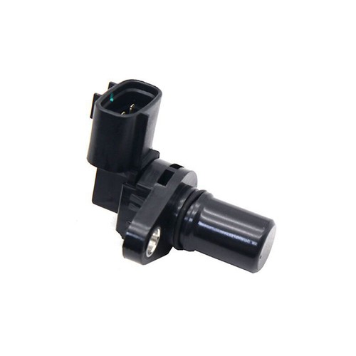 Engine Camshaft Position Sensor J5T23591A For Suzuki DF 40 50 115 ...