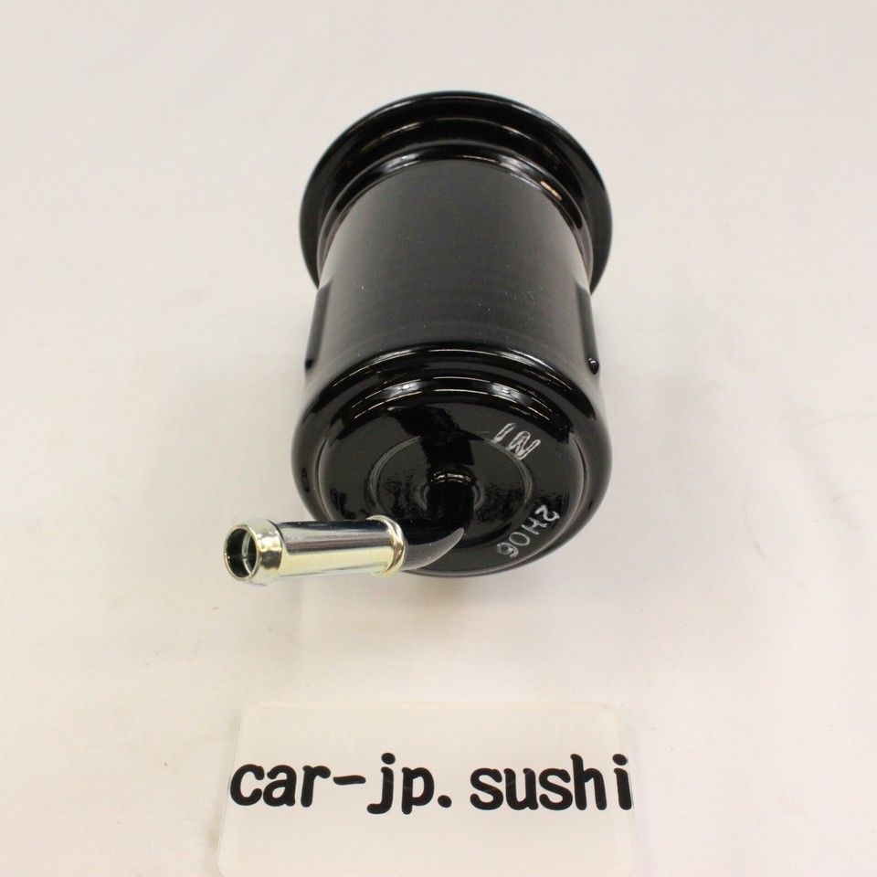 SUBARU Genuine 90-98 Sambar Truck VAN KS3 KS4 KV3 KV4 Fuel Filter ...