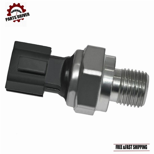 For 2014-2018 Subaru FORESTER Auto Trans Oil Pressure Sensor Switch ...