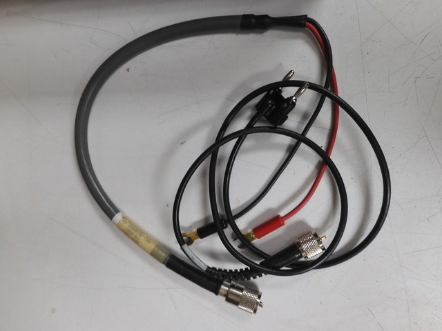 Holt Primary Alternating Current Shunt Model Hcs-1af 6 Shunts 20ma ...