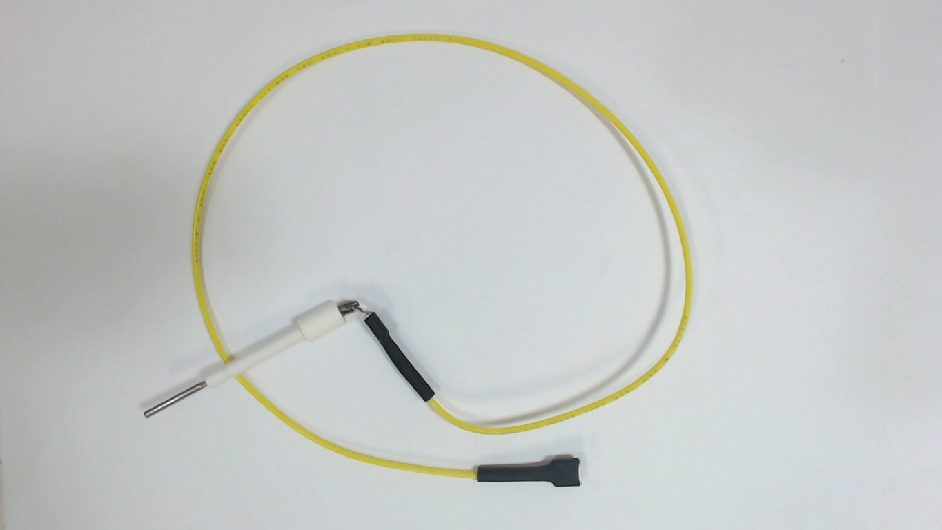 LENNOX 27J02 Flame Sensor for G26 Series for sale online | eBay