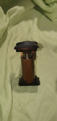 Toyota Timing Chain Tensioner 1GR 1GR-FE Prado, FJ Cruiser Hilux 13560 ...