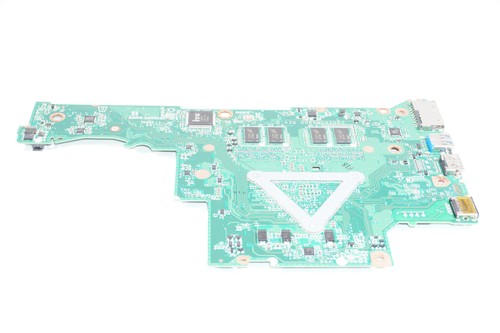 NB.GNV11.00W Acer AMD A9-9420 3.0 Ghz Motherboard A315-21-927W-US | eBay