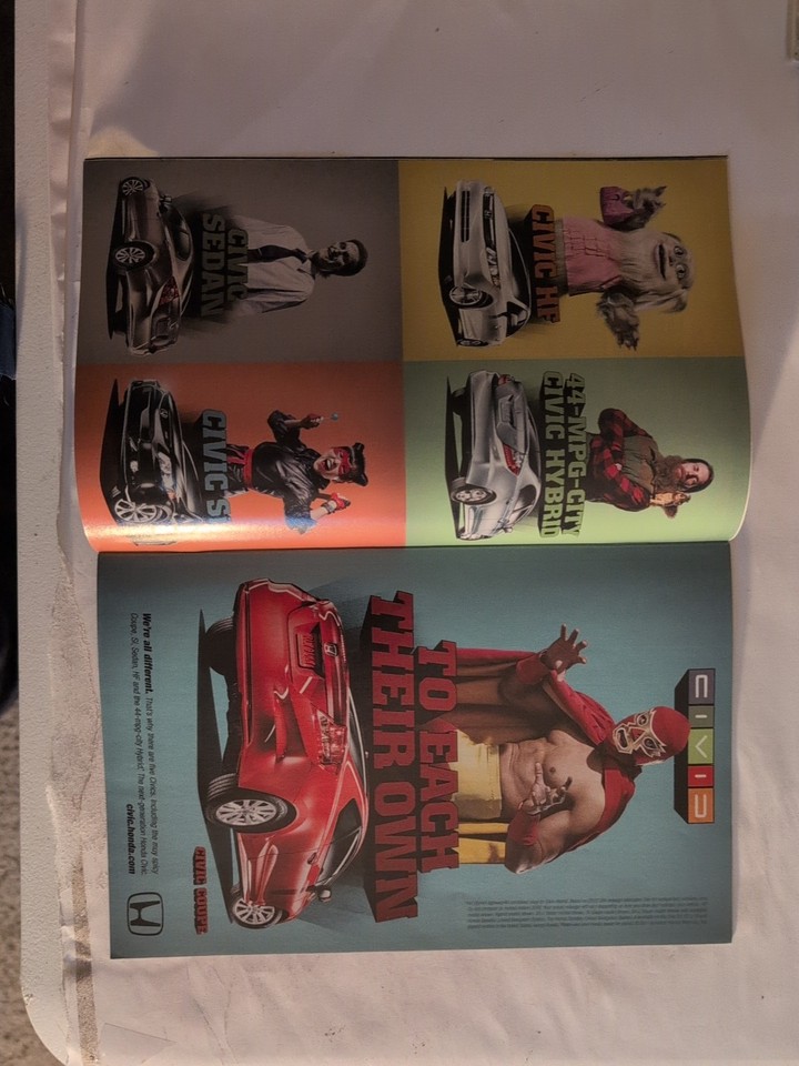 Marvel Comics FF Fantastic Four Number Five Hickman | eBay