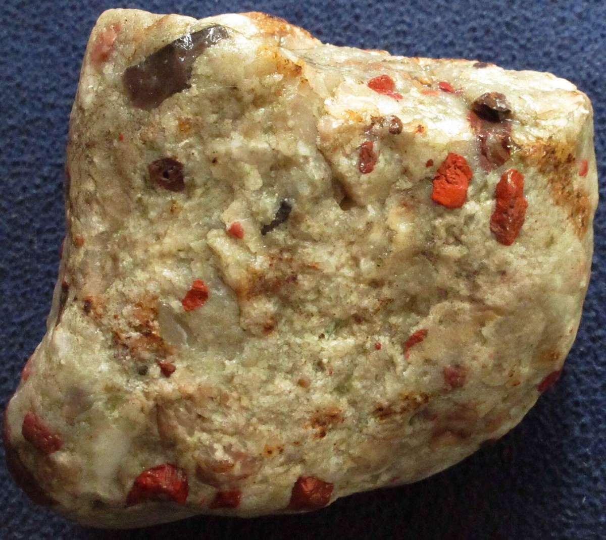 Puddingstone Wedding RENTALS | Temple Beth Avodah