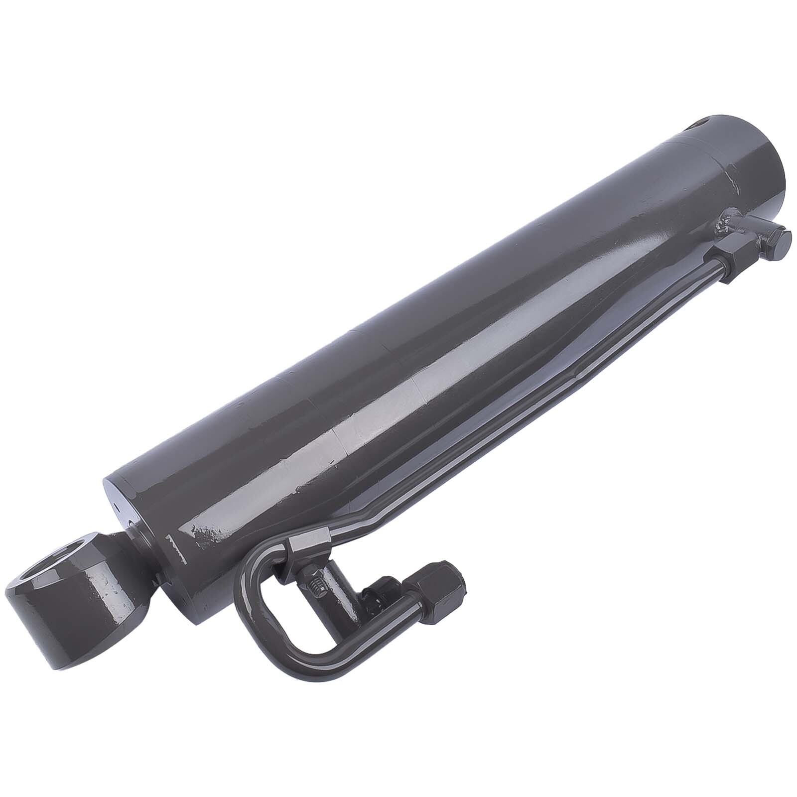 Hydraulic Tilt Cylinder for Bobcat S130, T140, 753,763,773 6804630 | eBay