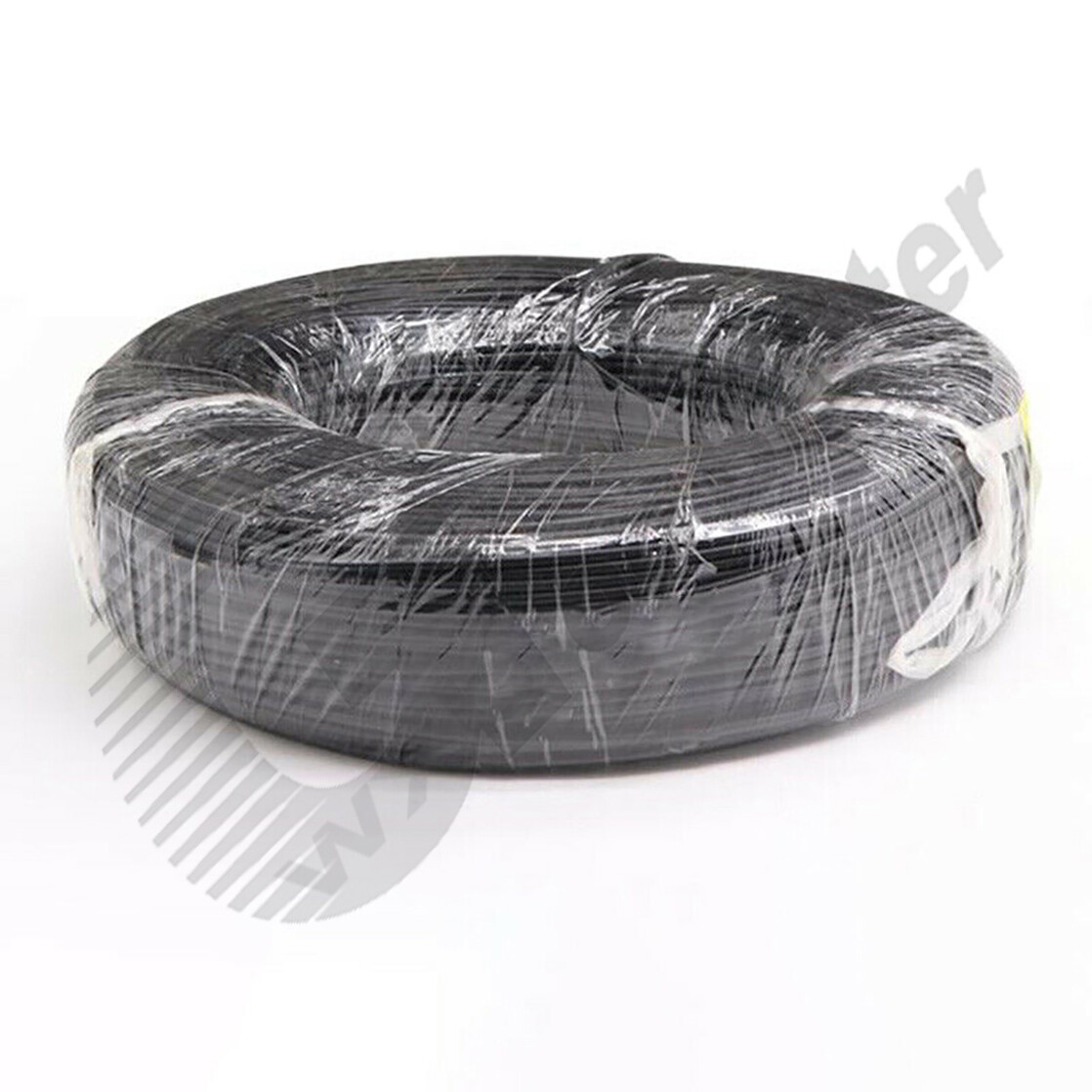 UL1015 Stranded Cable 8AWG 10AWG~ 24AWG Tinned Copper Electronic Wire 6 ...