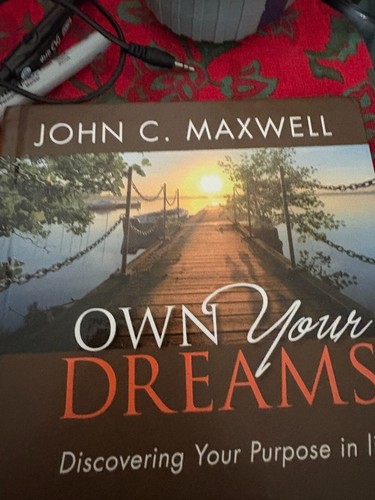 Own your dreams | eBay