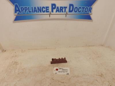 KitchenAid Range WB13T10046 Spark Module Used | eBay