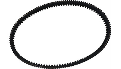 Dayco RPX Race Performance Drive Belt for Arctic Cat Procross F1100 12 ...