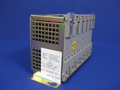 Temperature Controllers - Rkc Instruments