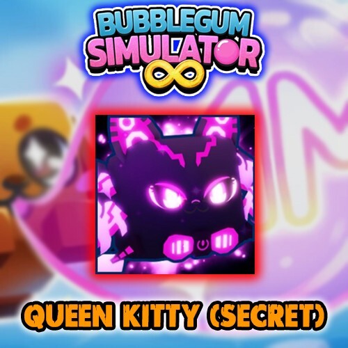 Bubble Gum Simulator Infinity - Roblox | BGSI | Cheap Pets SAME DAY ...