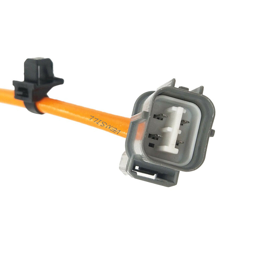 O2 Oxygen Sensor for Honda Accord Civic Odyssey Acura CL TL RL 36532 ...