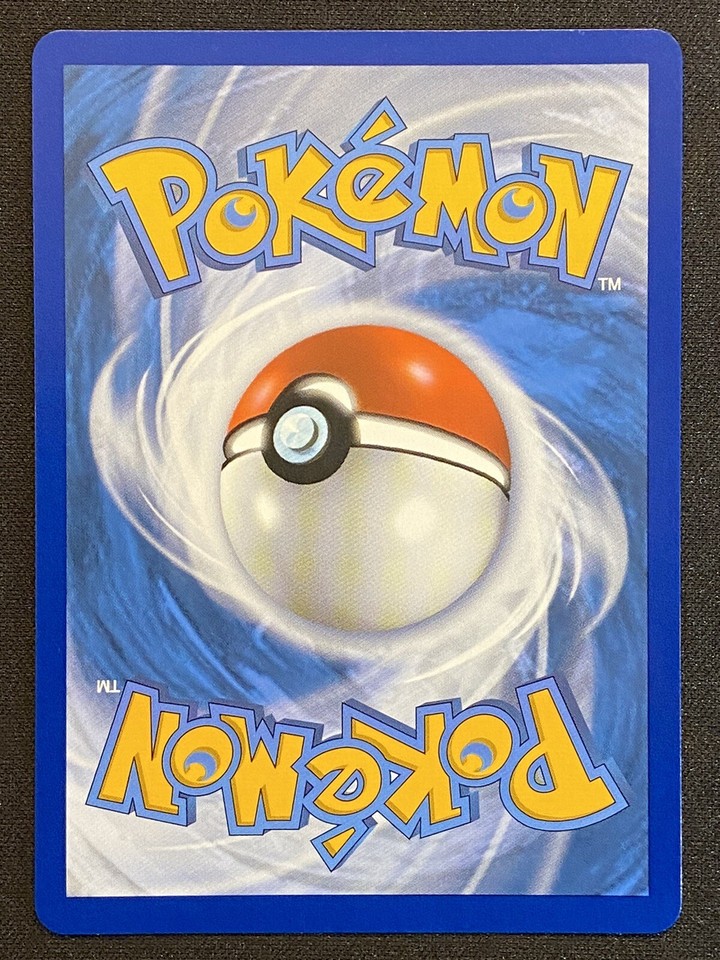 Pokemon Card TCG - Giovanni's Exile 67/68 Full Art Ultra Rare Hidden ...