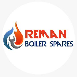 reman_boiler_spares | eBay Stores