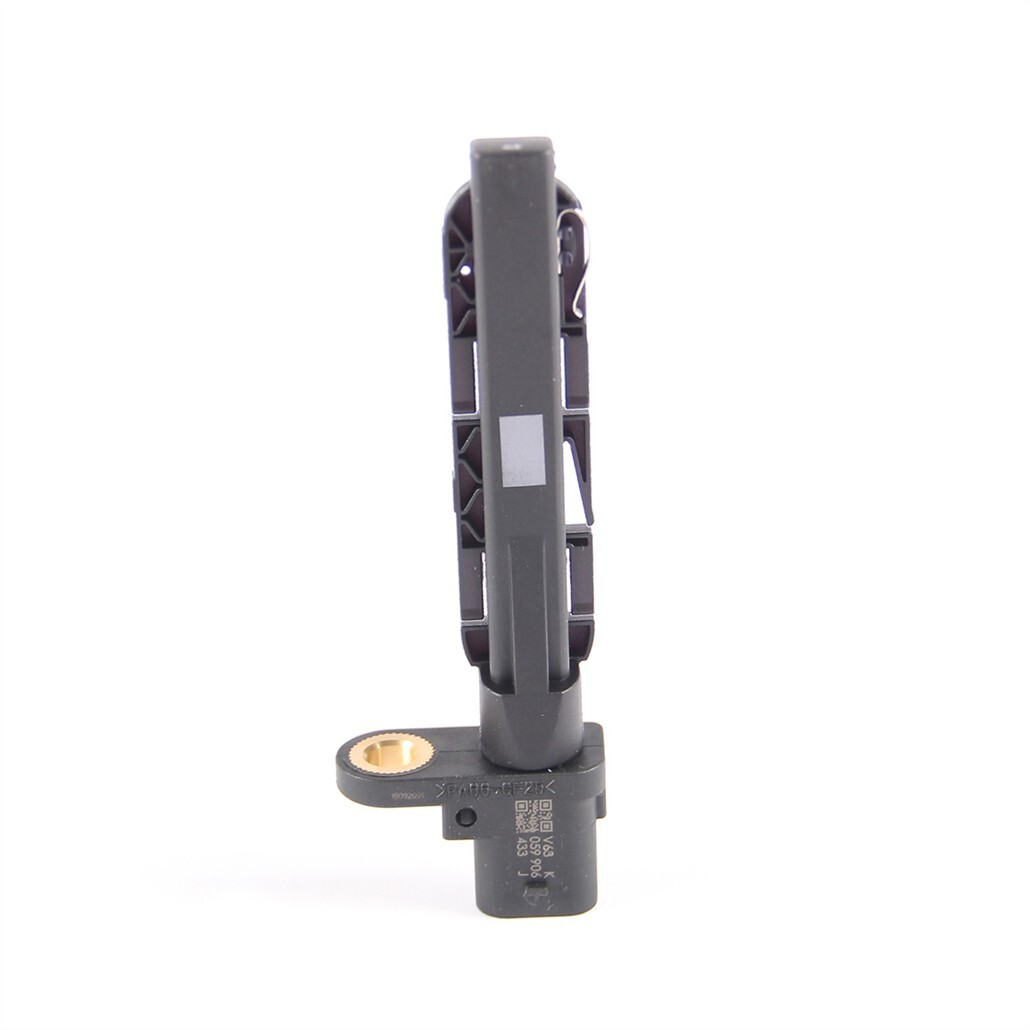 3.0T Crankshaft Position Sensor Fit For VW Touareg AUDI A4 A5 ...