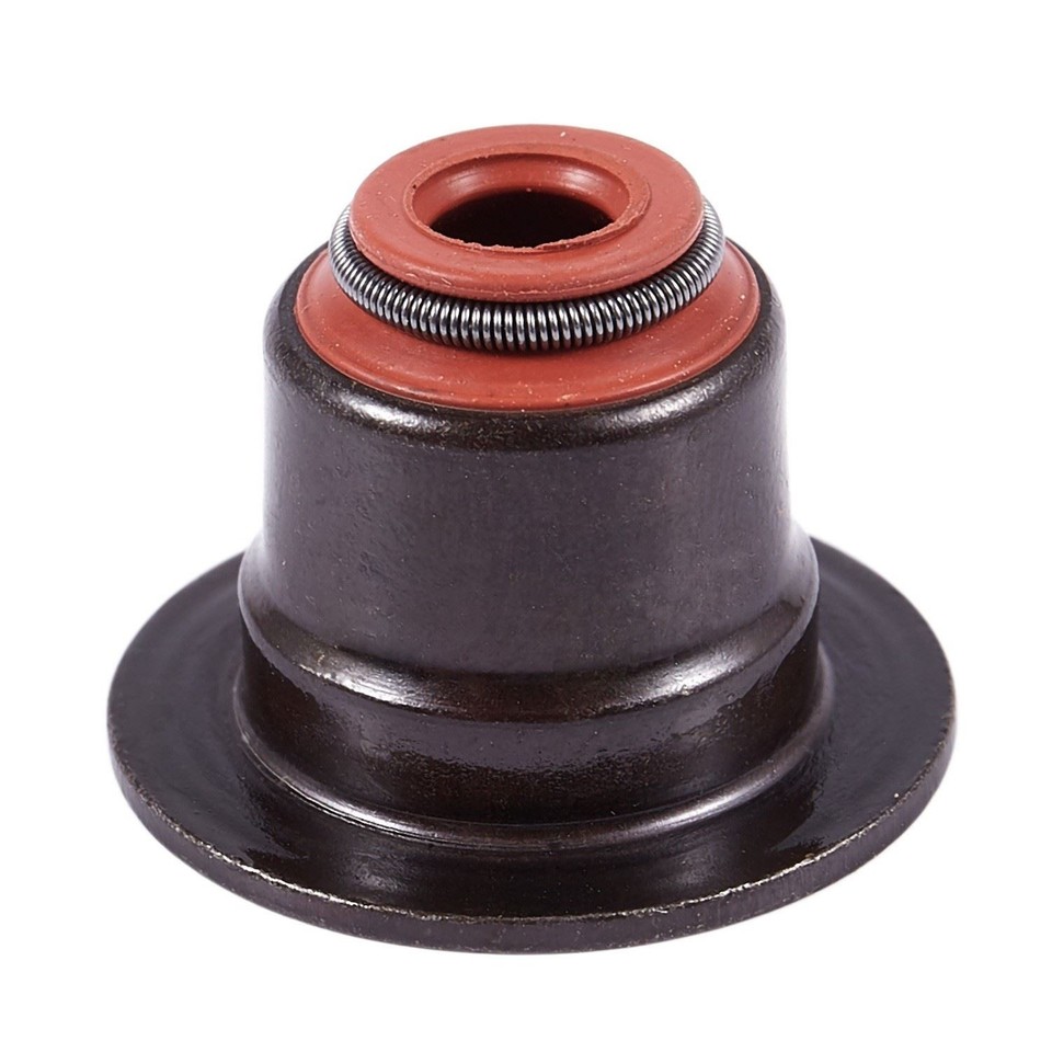 Kit Di Guarnizioni Per E53 X5 E63 E65 E70 X5 E71 X6 E87 E90 N42 N46 N62 ...