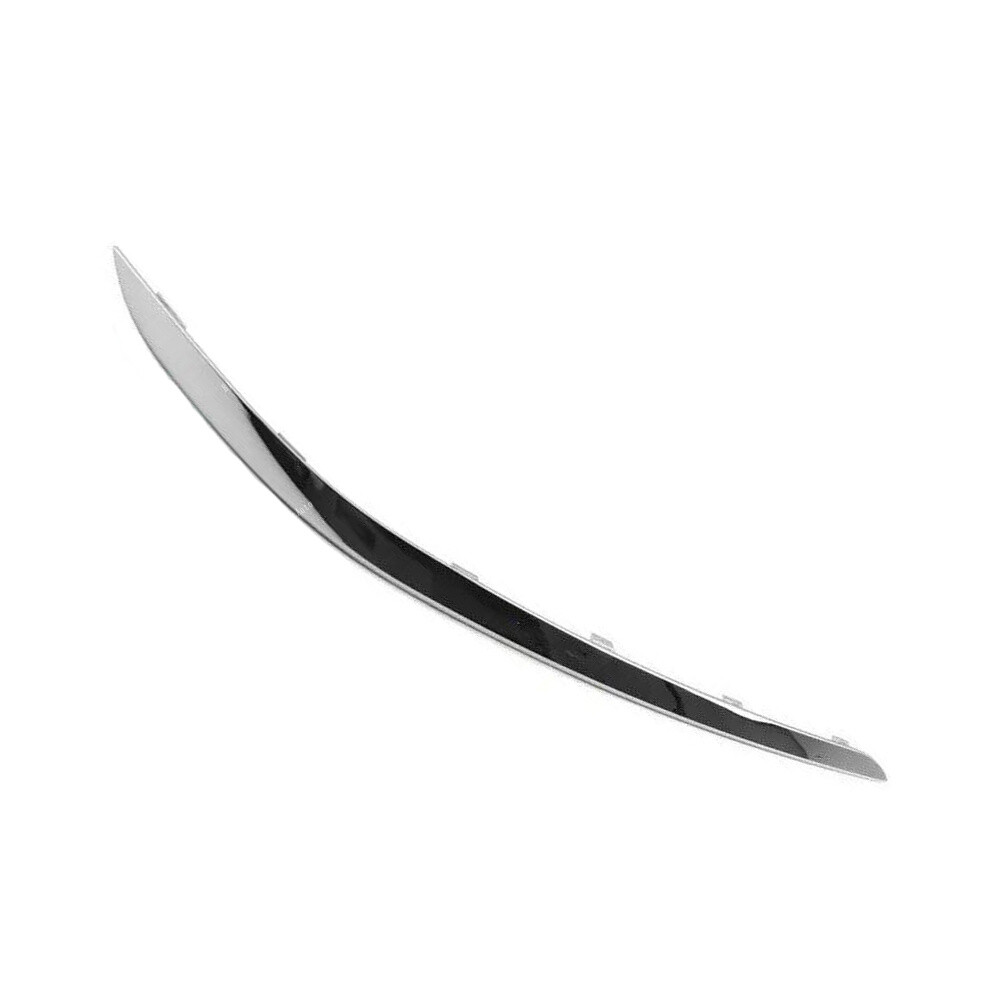 For BMW G11 G12 15-19 51117362696 Free shipping Bumper Trim Protection ...