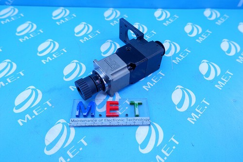 APEX AB/F 042-S2-P2 ????? ABF 042S2P2 60days warranty | eBay