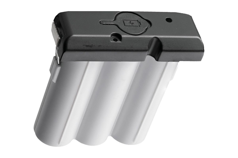 Lorex ACBATT3 Power Pack Plus for LWB4800/4900/5800/6800 (3-cell) (OPEN ...