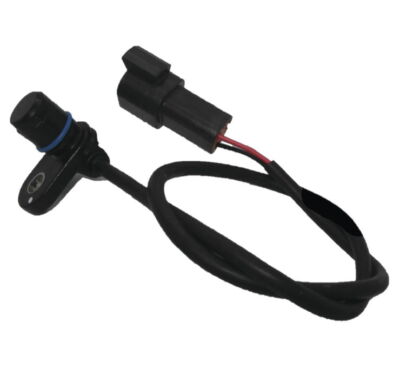 Twin Power Electronic Speedometer Sensors OEM Replacement for 74429-97C ...