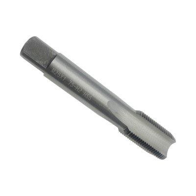 M26 x 1.75mm New 26mm x 1.75 HSS Metric Right hand Thread Tap M26 x 1 ...
