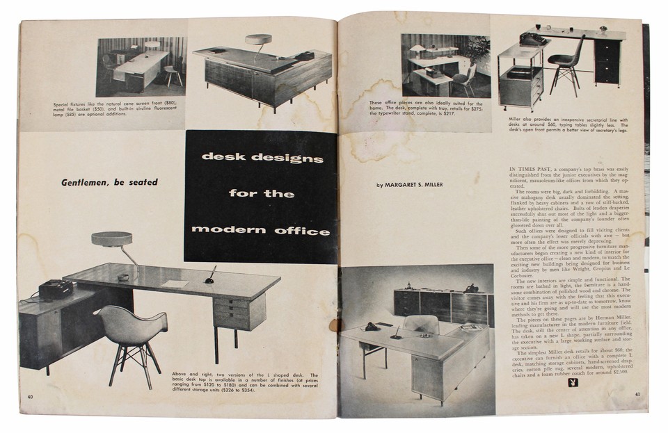 Marilyn Monroe 1st Ever November 1953 Playboy Volume #1 Magazine | eBay