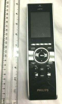 Philips Pronto Programmable Remote Control TSU9300 Free Shipping | eBay