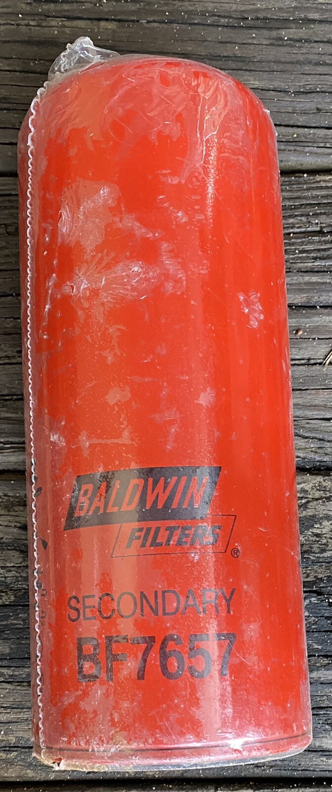 BALDWIN BD1403 - cross reference oil filters | oilfilter-crossreference.com