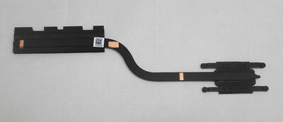 5H40S20040 Lenovo Heatsink L 81Wc Uma Ideapad 3-17Iml05 "GRADE A" | eBay